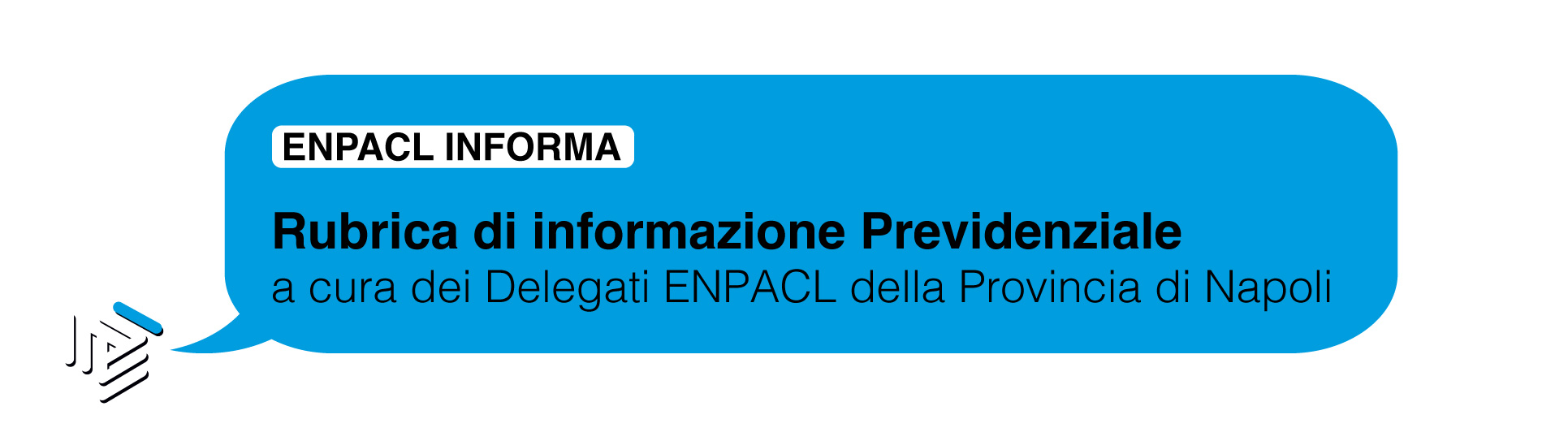 Ordine dei Consulenti del Lavoro di Napoli